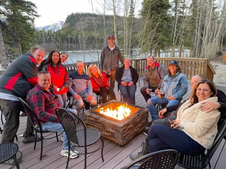 Social Fun For Singles | Events & Adventures